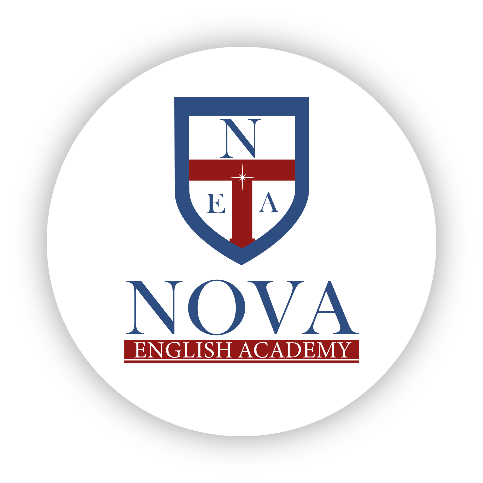 Nova English Academy